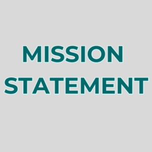 About Us – Star Behavioral Health & Recovery Center LLC